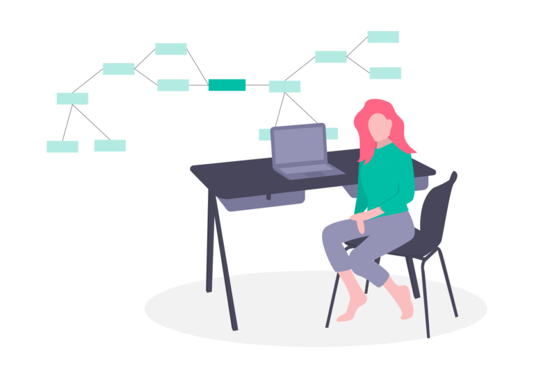 Pythonで自動化処理 できることと学習の進め方 【初心者向け】